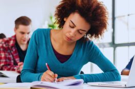 Acento ou assento: qual o correto e quando usar cada um?