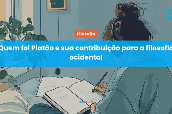 Ética e moral: entenda as diferenças com exemplos claros