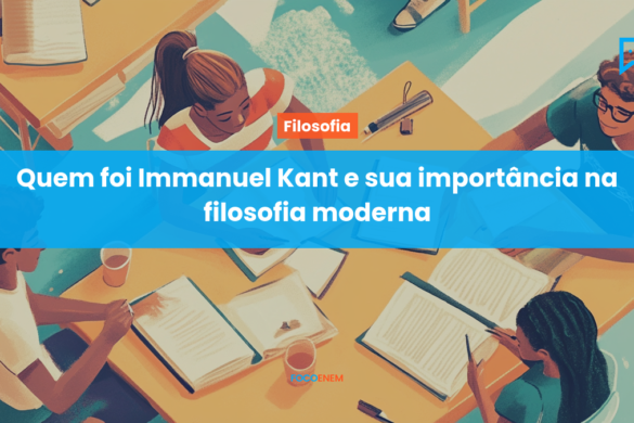 Quem foi Pitágoras e sua influência na filosofia e matemática