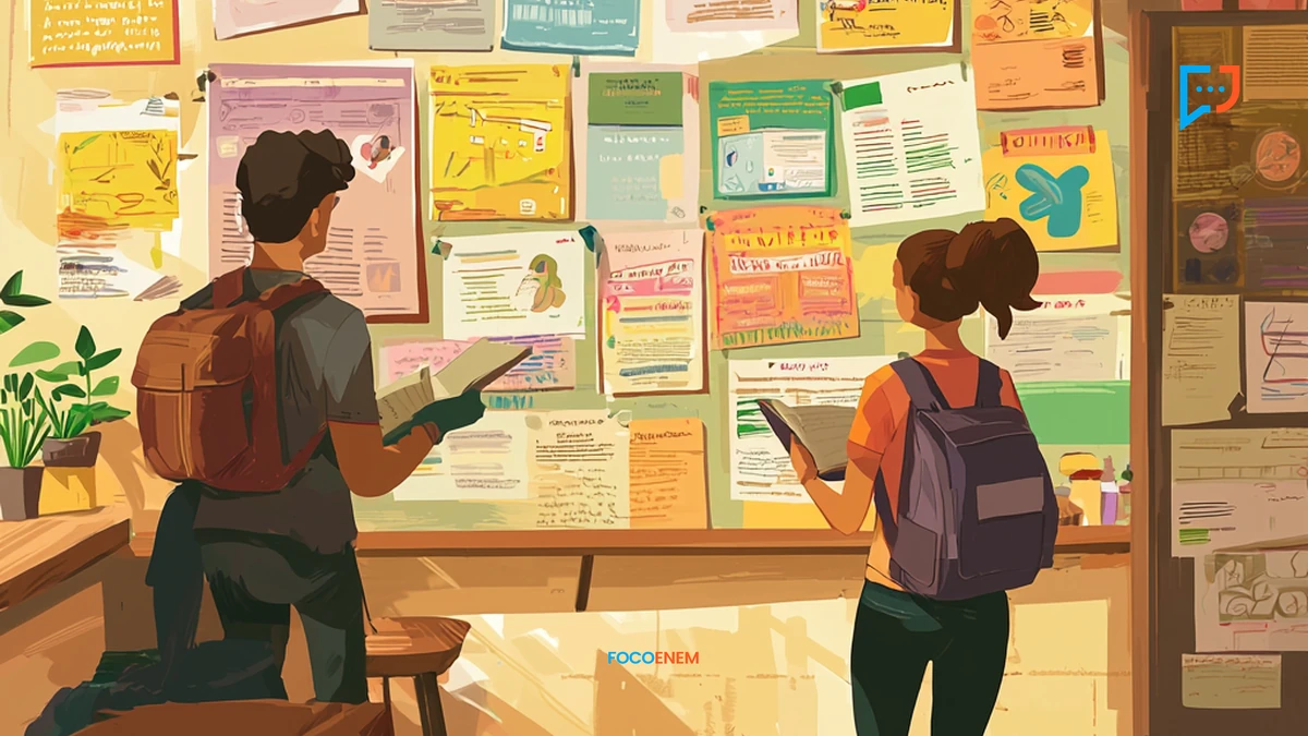 Flagrante ou fragrante: entenda a diferença e veja exemplos