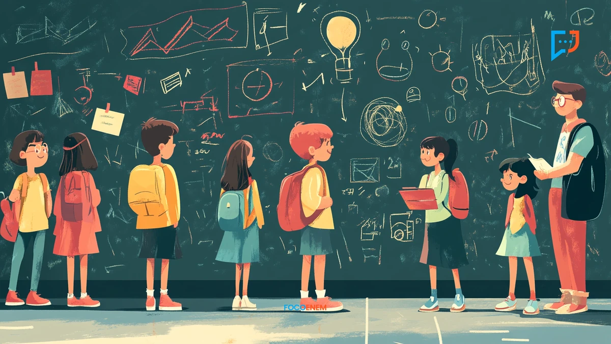 Ratificar ou retificar: entenda a diferença e quando usar cada verbo