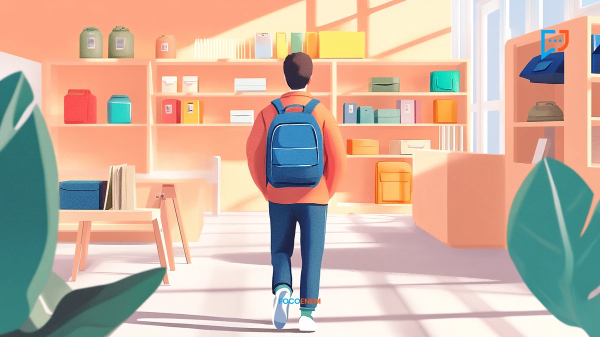 Trago ou trazido: veja qual é a forma correta do particípio